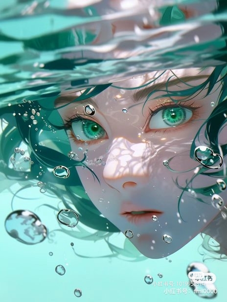 Hello - Zhen Qiang Lin / Profile